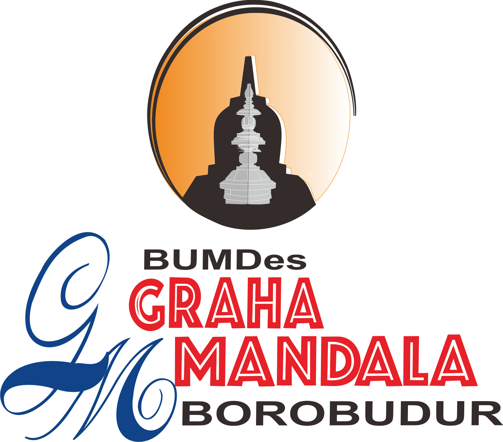 bumdes-borobudur.com - PROFIL BUMDesa